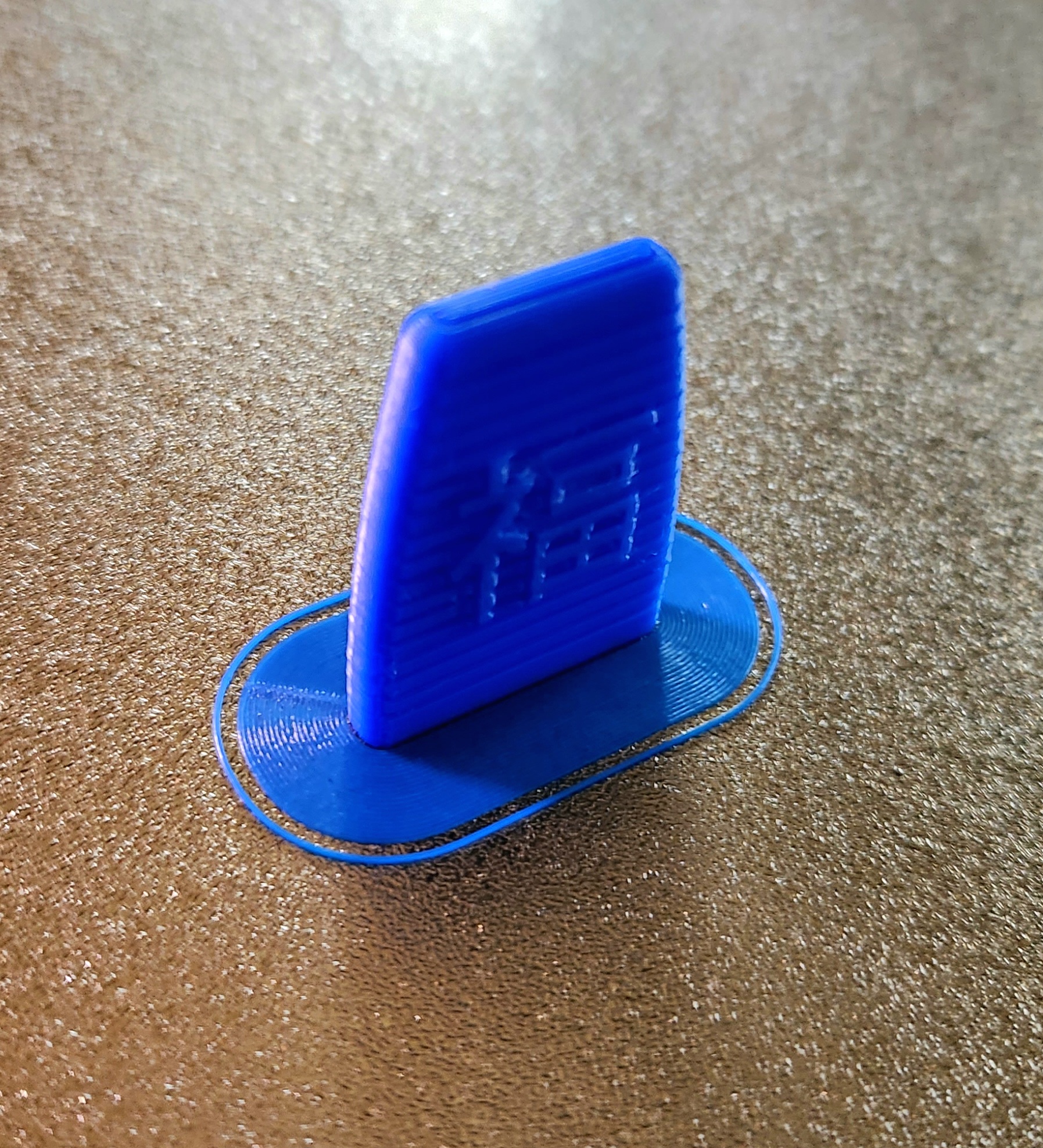 Thread Snips (Sewing Scissors) Cover/Sheath with 福 by Epiales ...