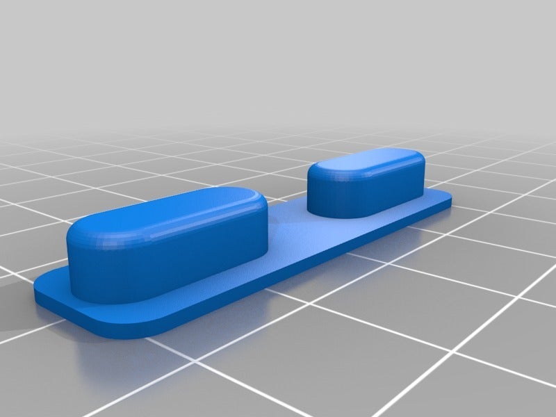 PiGRRL 2 - Raspberry Pi Game Console by Adafruit | Download free STL ...