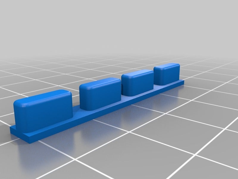 PiGRRL 2 - Raspberry Pi Game Console by Adafruit | Download free STL ...