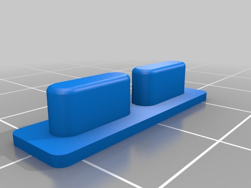 PiGRRL 2 - Raspberry Pi Game Console by Adafruit | Download free STL ...