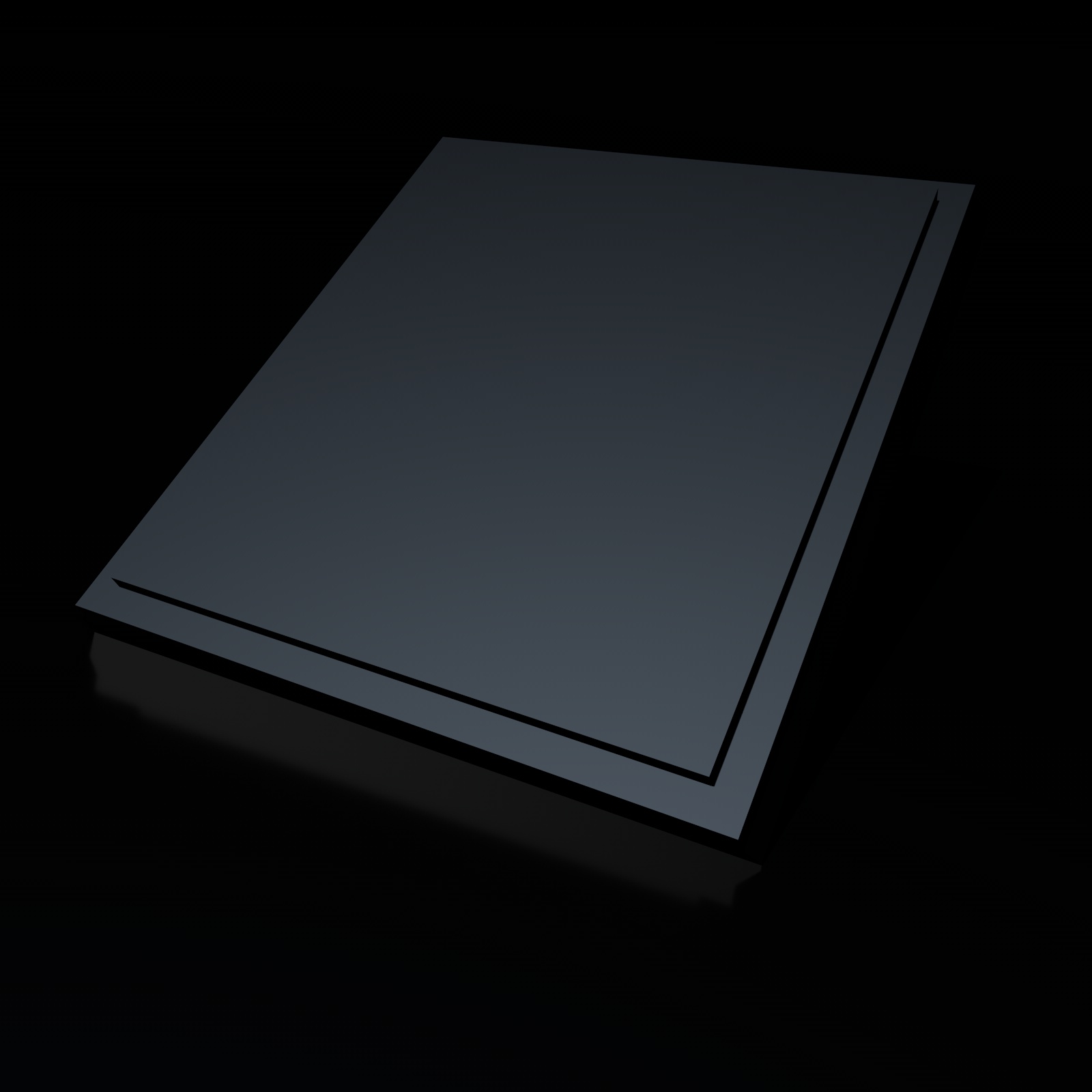 Celtic Ram Skull for Wall Mount by Qu3D 3D-Design Art | Printables Store