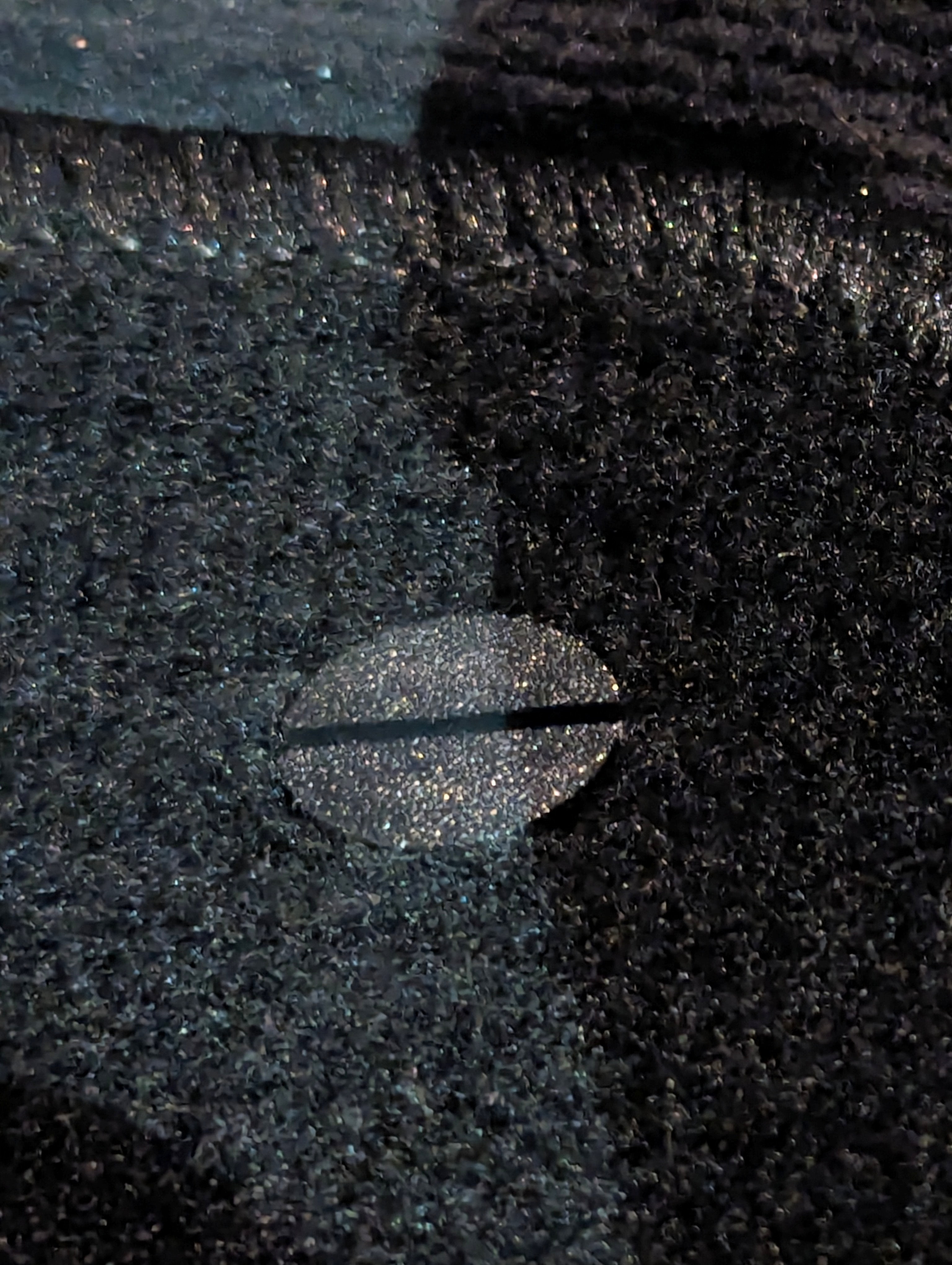 BMW CARPET SCREW by Bigtower97 | Download free STL model | Printables.com