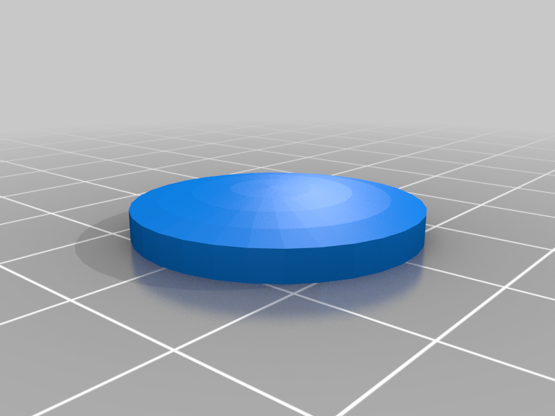 Clippy 2021 / Microsoft 365 Paperclip Emoji by jsada.xyz | Download ...