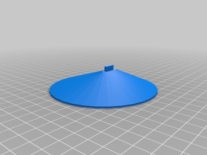 Clippy 2021 / Microsoft 365 Paperclip Emoji by jsada.xyz | Download ...