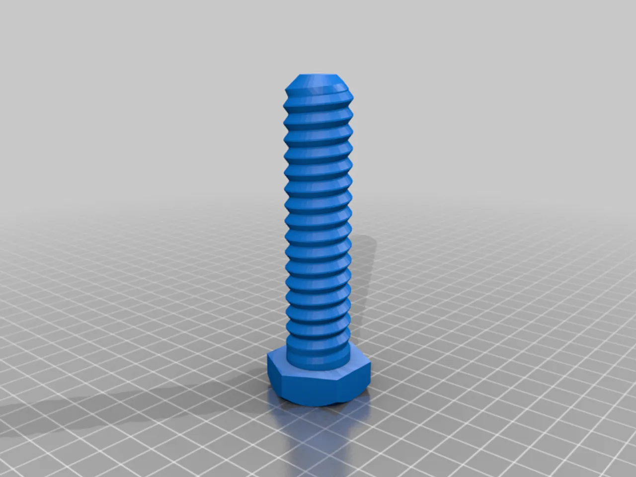 Filament Respool Tooling by Henry | Download free STL model ...