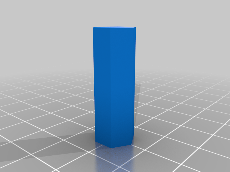 Filament Respool Tooling by Henry | Download free STL model ...