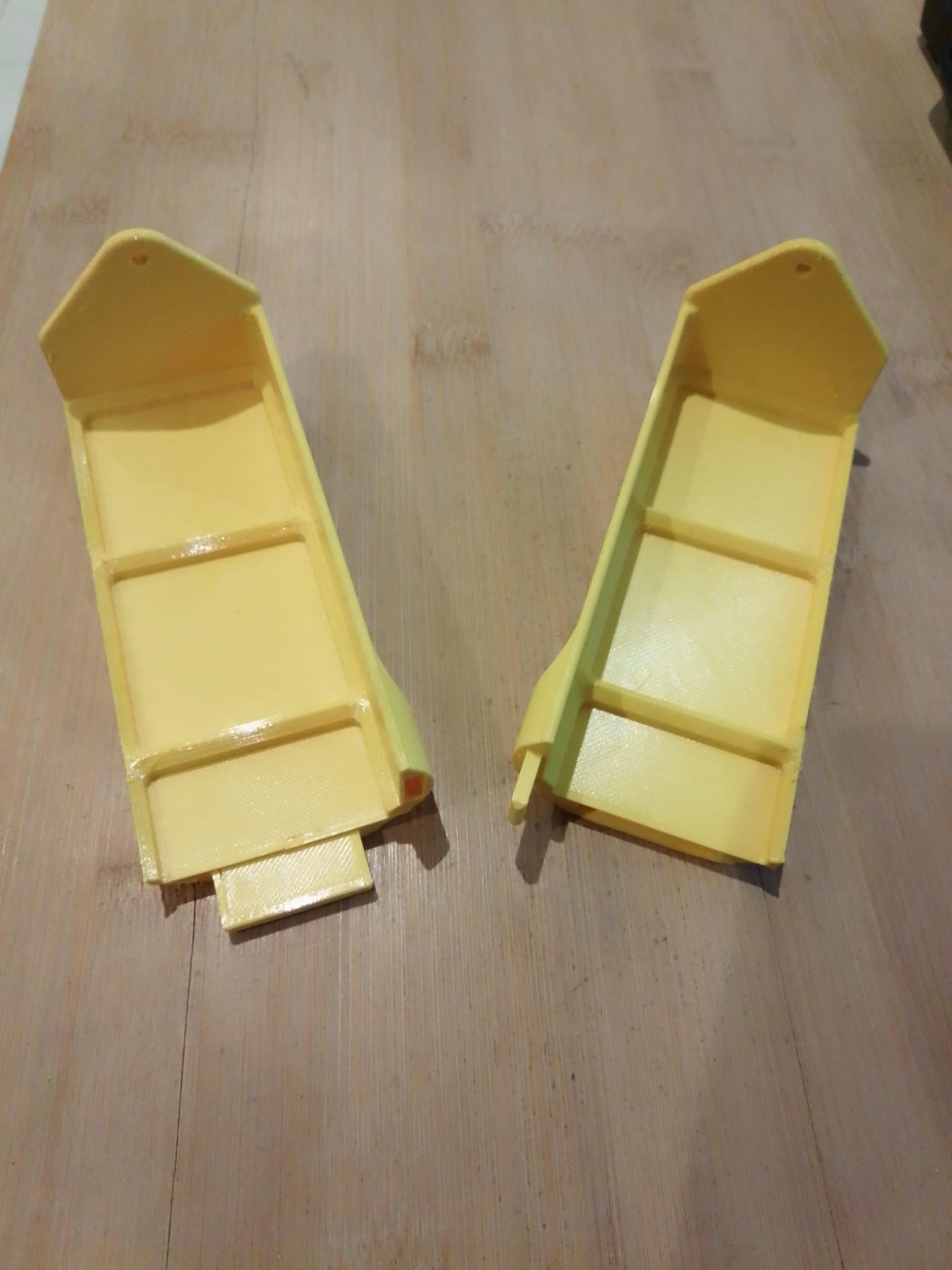 Gridfinity Carousel - Prusa MINI edition by NikoFly | Download free STL ...