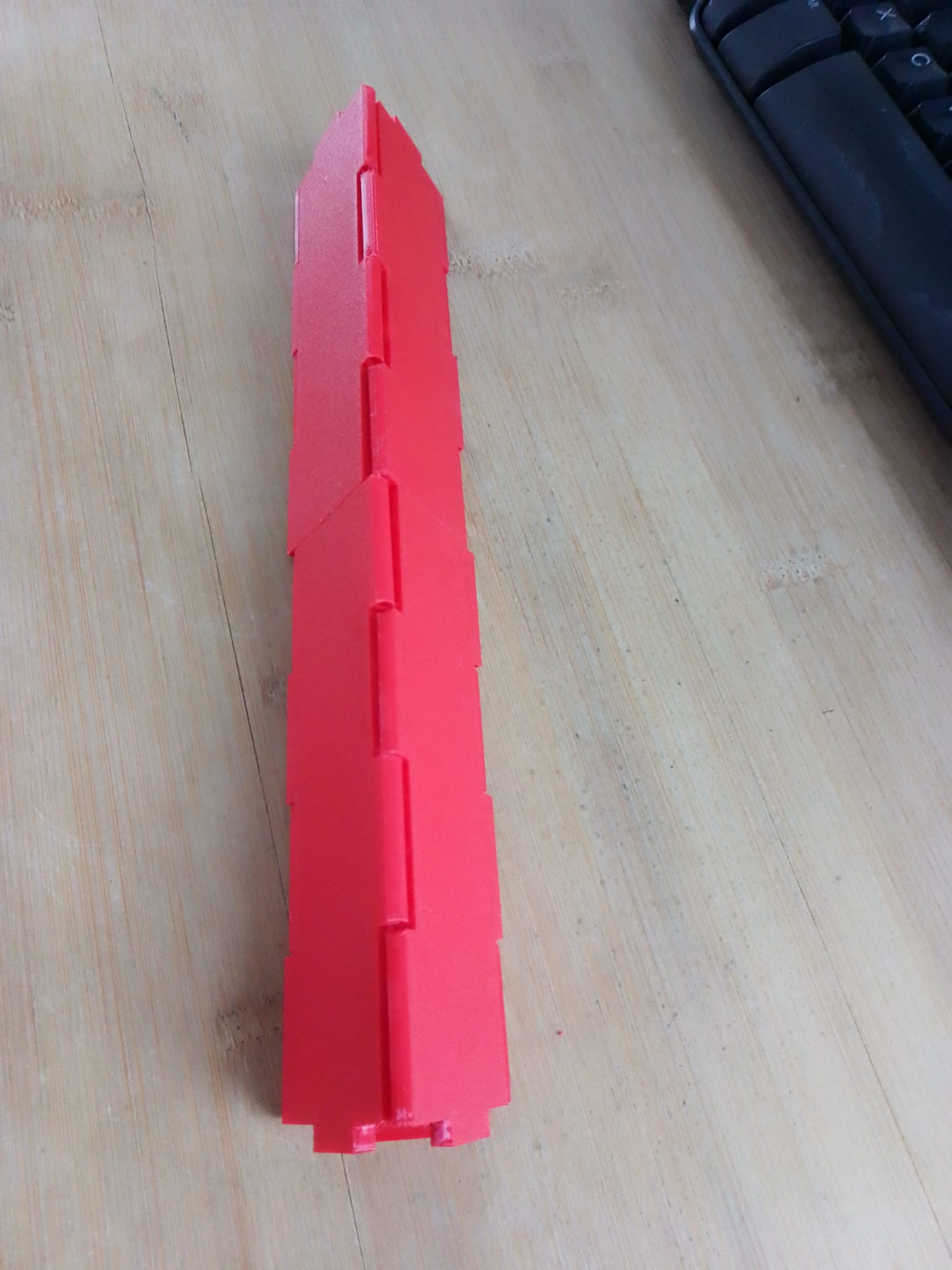 Gridfinity Carousel - Prusa MINI edition by NikoFly | Download free STL ...