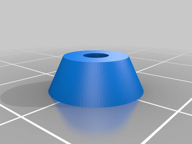 Pokemon Potion - USB Battery by Adafruit | Download free STL model ...