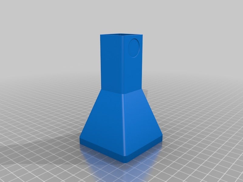 Pokemon Potion - USB Battery by Adafruit | Download free STL model ...