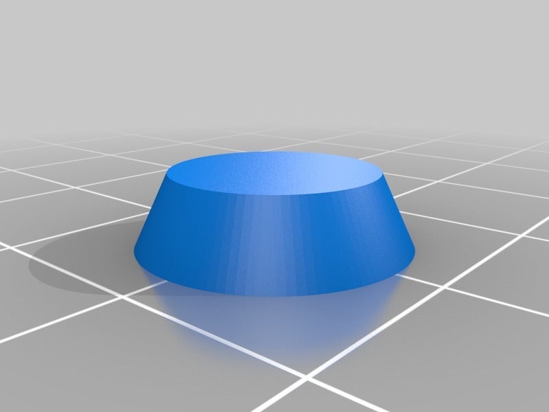 Pokemon Potion - USB Battery by Adafruit | Download free STL model ...