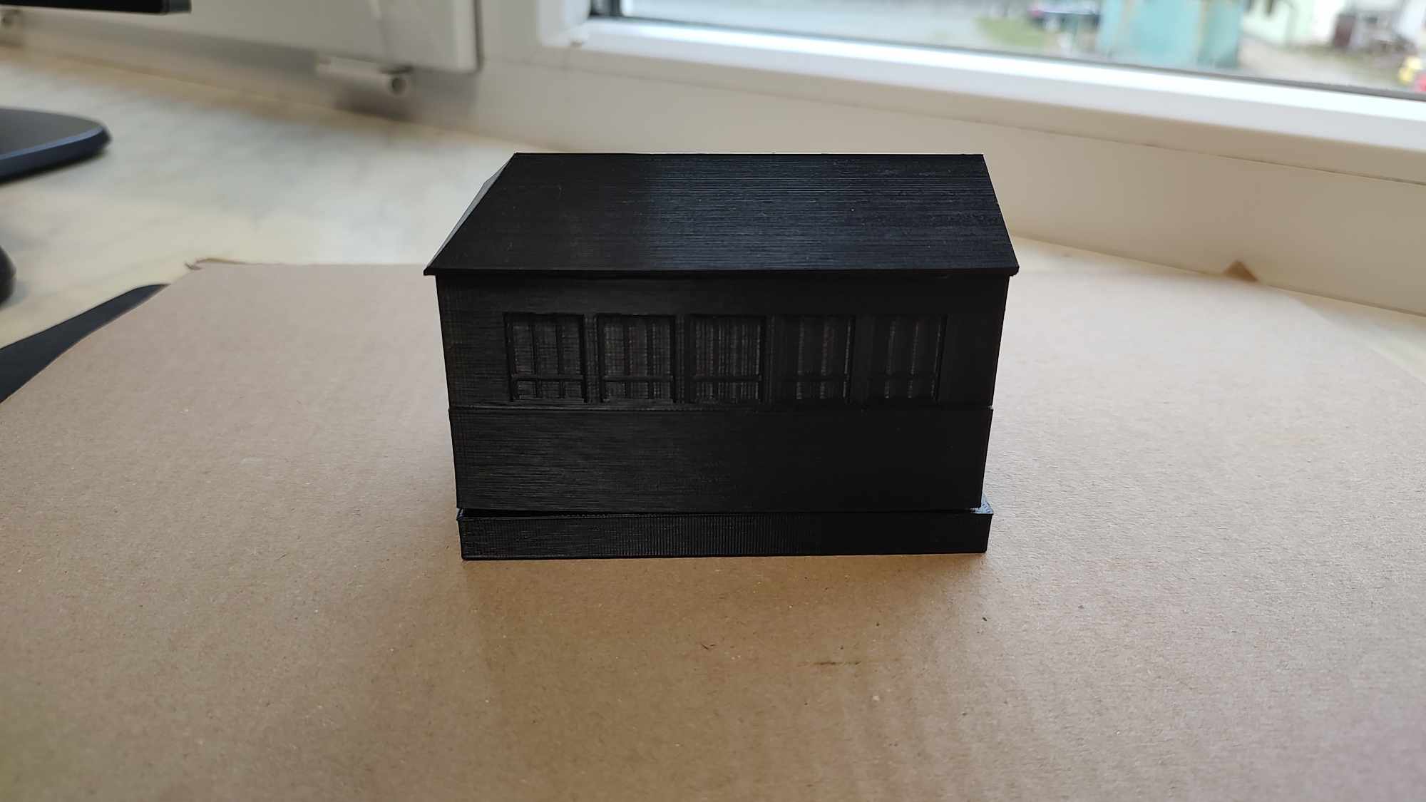 ZŠ Budišov a okolí - Tinkercad, Fusion 360 by Ondrej_Bachr | Education ...