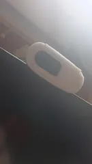 Ligma_Sign by Raphael | Download free STL model | Printables.com