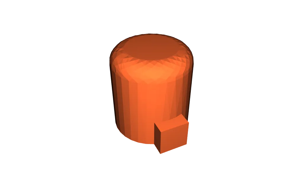 Robot Spring-Loaded Sharpie End Effector (EOAT) for Universal Robots UR ...