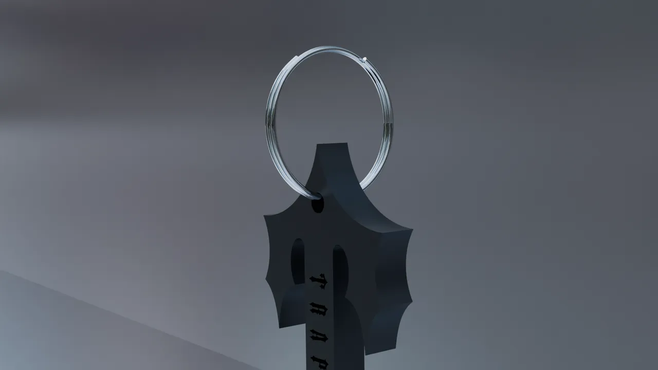 Trap Star Logo