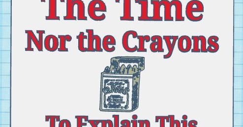 Time Sign by Phantom Printer | Download free STL model | Printables.com