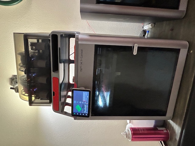 ams riser by shar 3d | Download free STL model | Printables.com