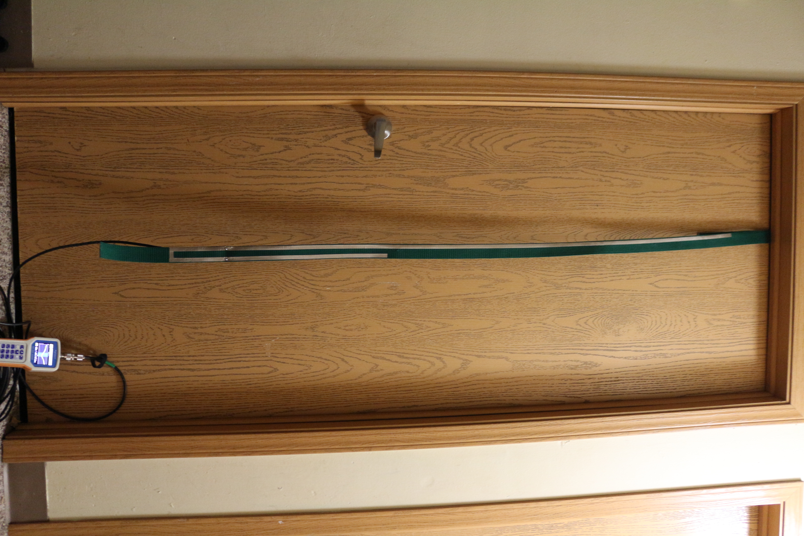 Faraday cloth antenna by KT9Q | Download free STL model | Printables.com