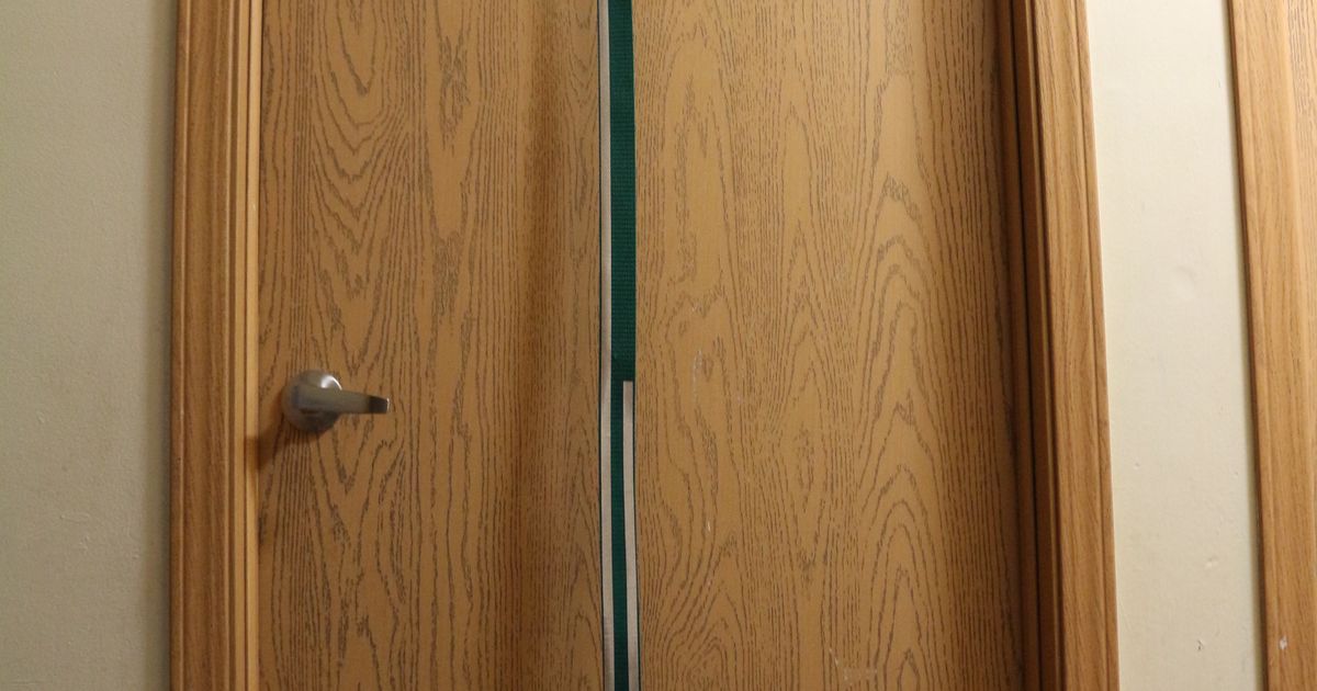 Faraday cloth antenna by KT9Q | Download free STL model | Printables.com