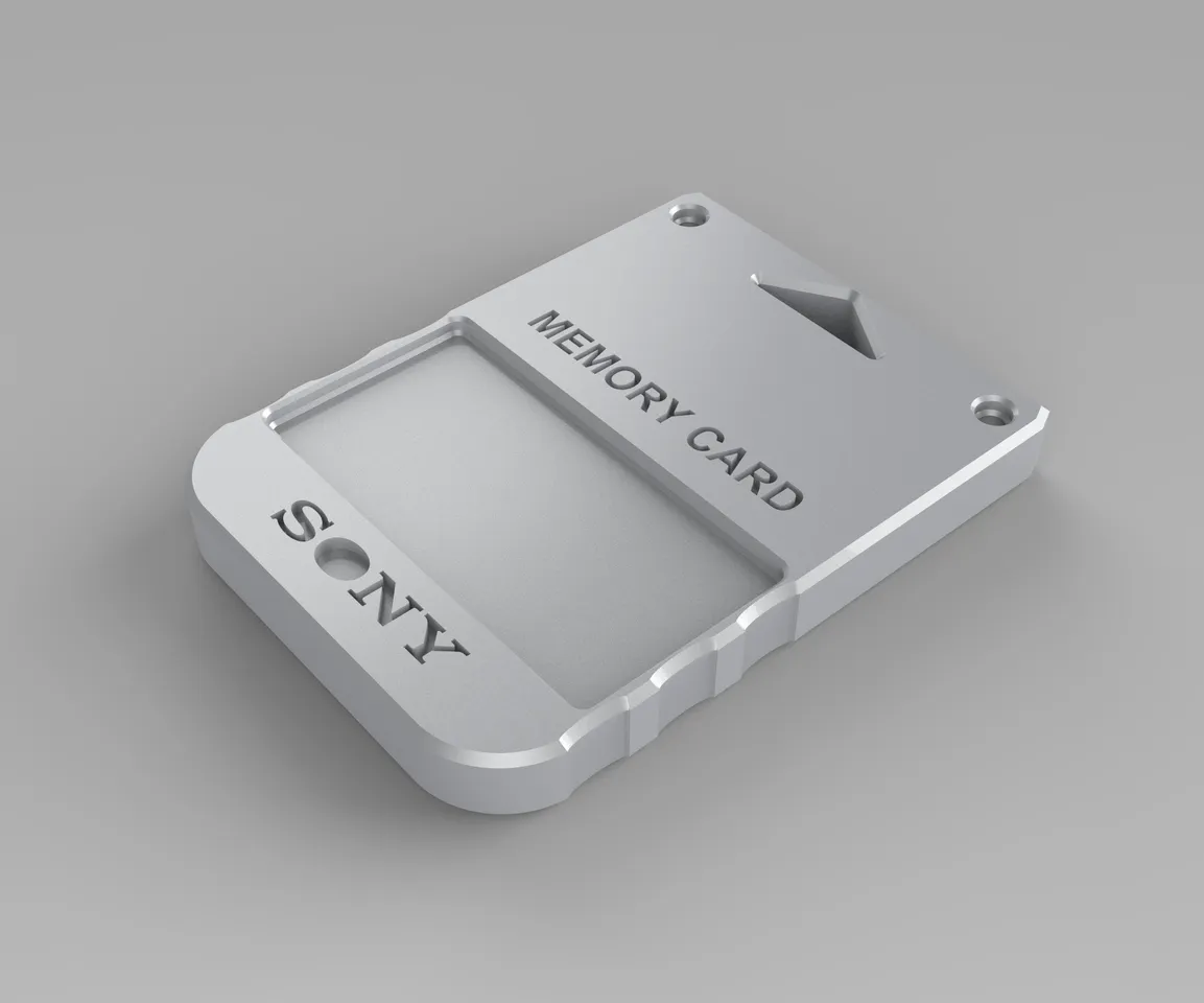 Metal Gear Solid Video Games Metal Gear Solid - Retro Gaming Keychain ...