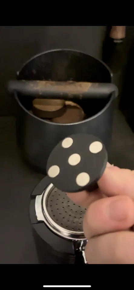 Puck Screen Remover by Tomcraft194 | Download free STL model ...