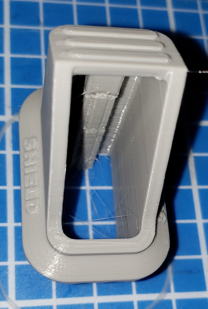 S W M P Shield 9mm Magazine Loader Remix By Muchtall Download Free s-w-m-p-shield-9mm-magazine-loader-remix-by-muchtall-download-free
