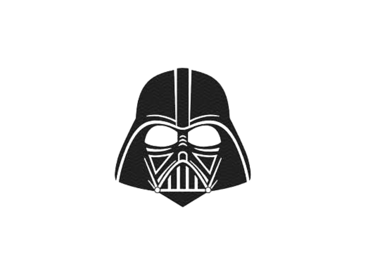 Darth Vader By Kahraman Download Free STL Model Printables