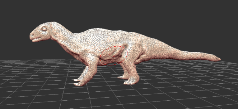 Teleocrator by Pan Wołodyjowski | Download free STL model | Printables.com