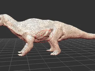 Teleocrator by Pan Wołodyjowski | Download free STL model | Printables.com