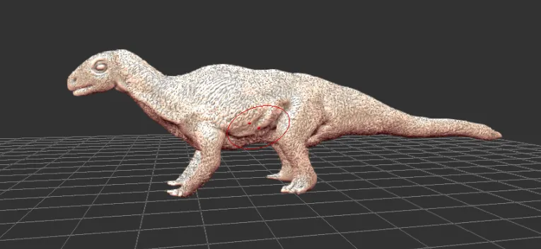 Teleocrator by Pan Wołodyjowski | Download free STL model | Printables.com