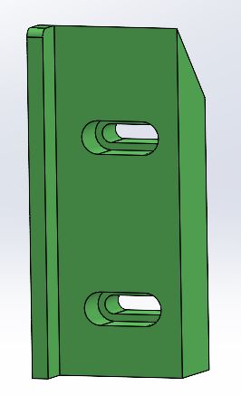 Gridfinity carousel - french cleat - honeycomb wall by NikoFly ...