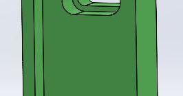 Gridfinity carousel - french cleat - honeycomb wall by NikoFly ...