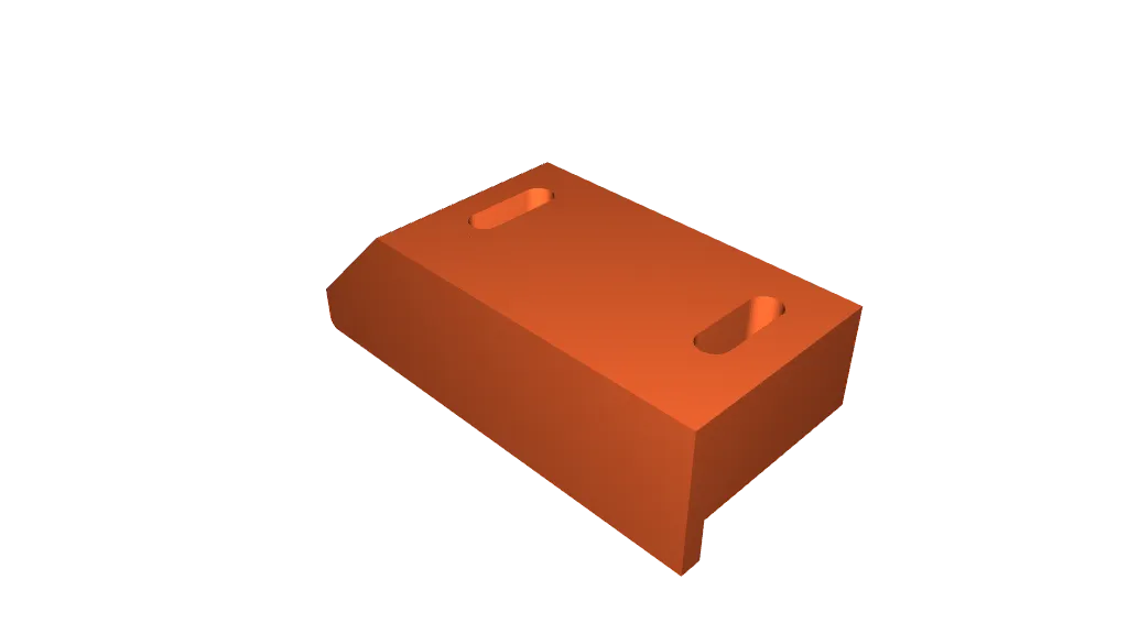 Gridfinity carousel - french cleat - honeycomb wall by NikoFly ...