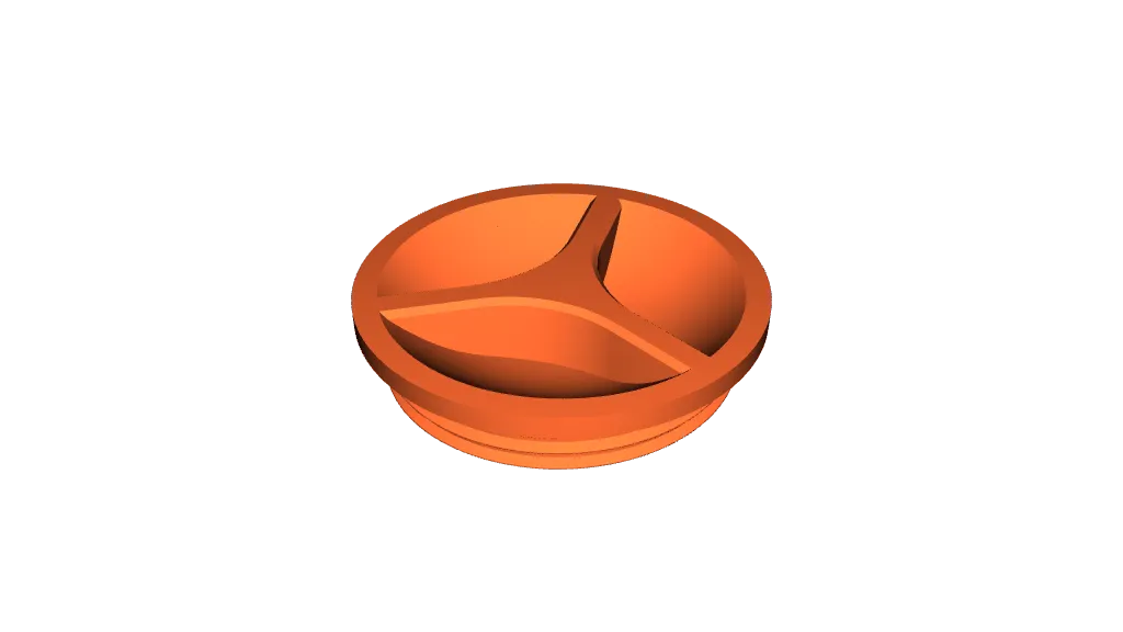 Dessicant box by Dark Matter | Download free STL model | Printables.com