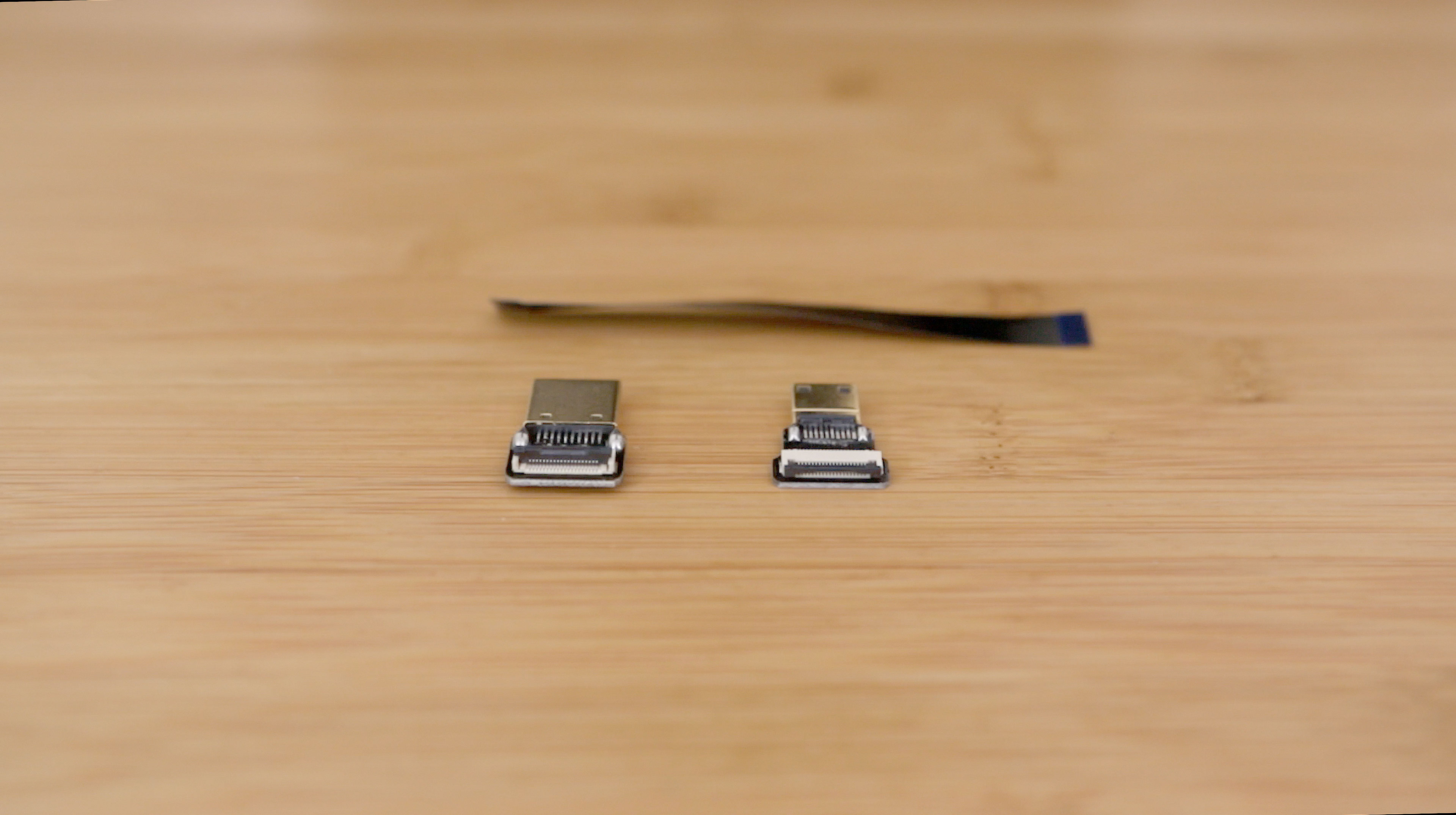 DIY Projector Dock for the Nintendo Switch by Adafruit | Download free ...