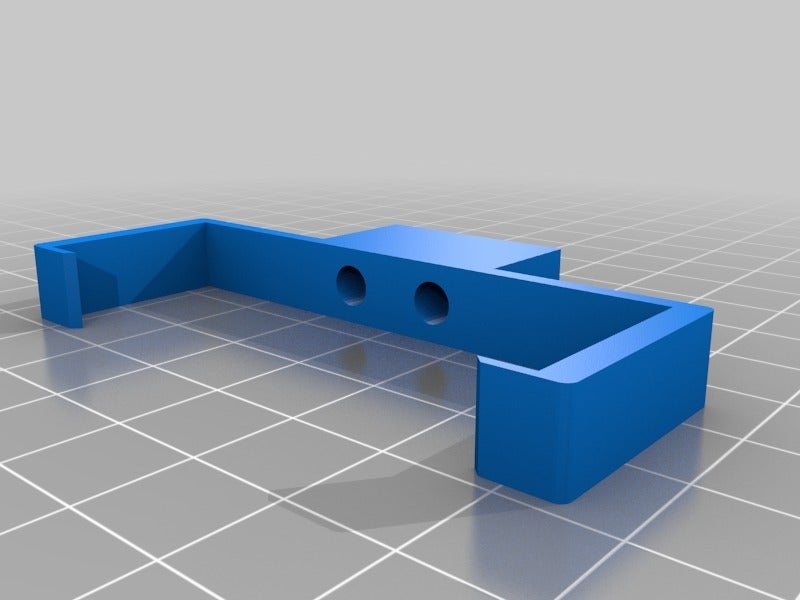 DIY Projector Dock for the Nintendo Switch by Adafruit | Download free ...