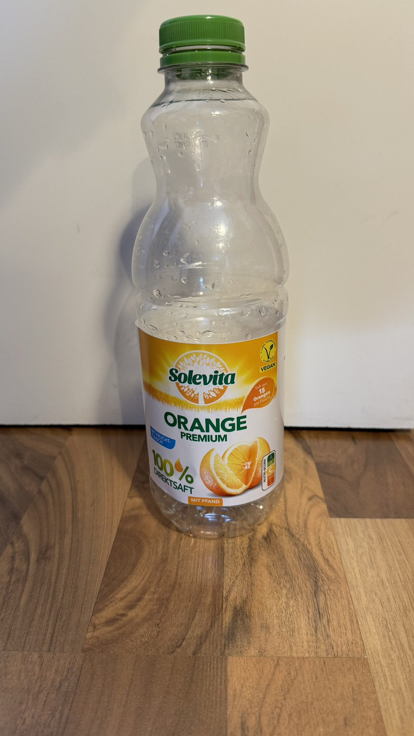 Bird feeder / Vogelfutterspender by Simon Reiff | Download free STL ...