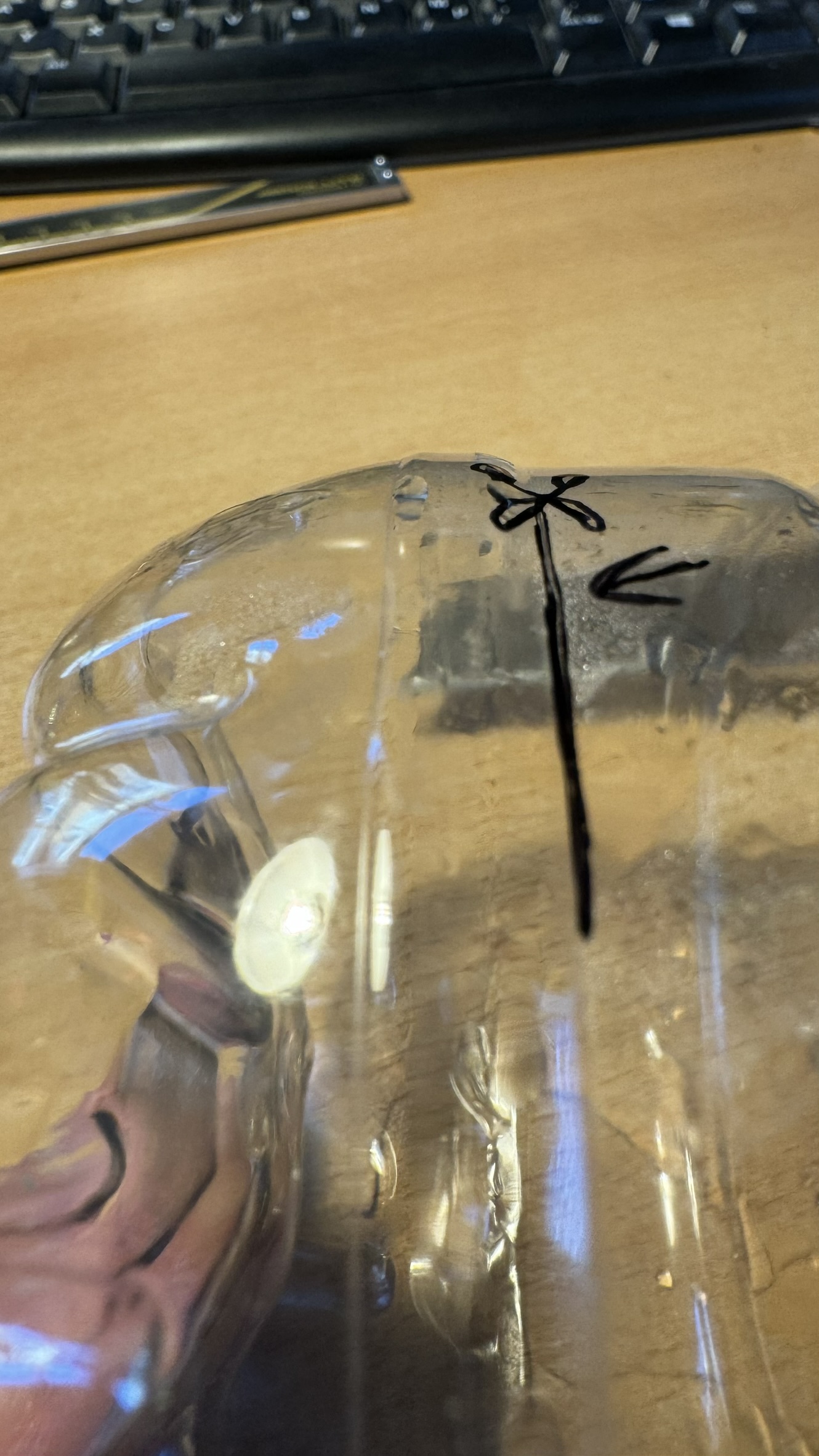 Bird feeder / Vogelfutterspender by Simon Reiff | Download free STL ...