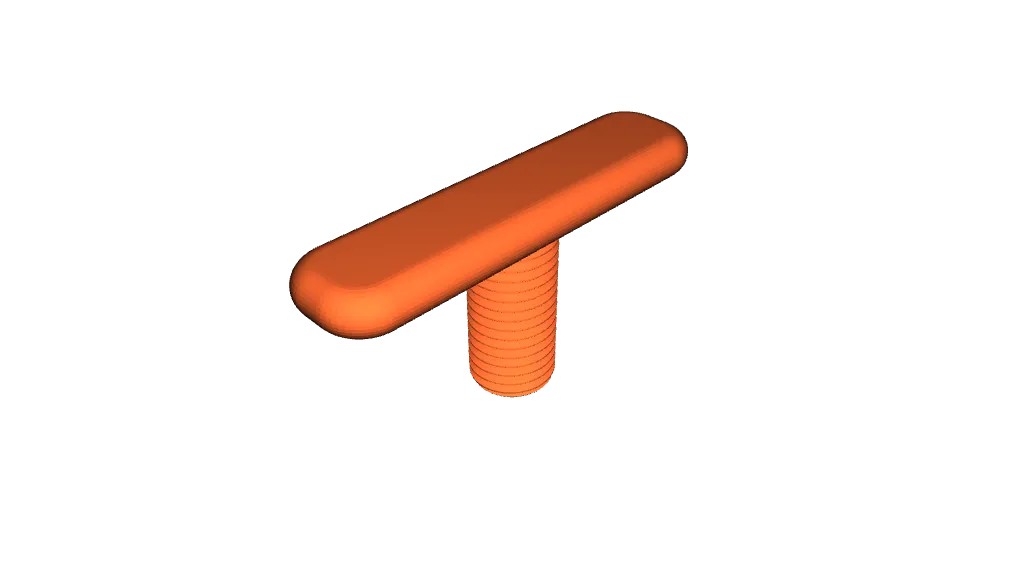 Press by {db} | Download free STL model | Printables.com
