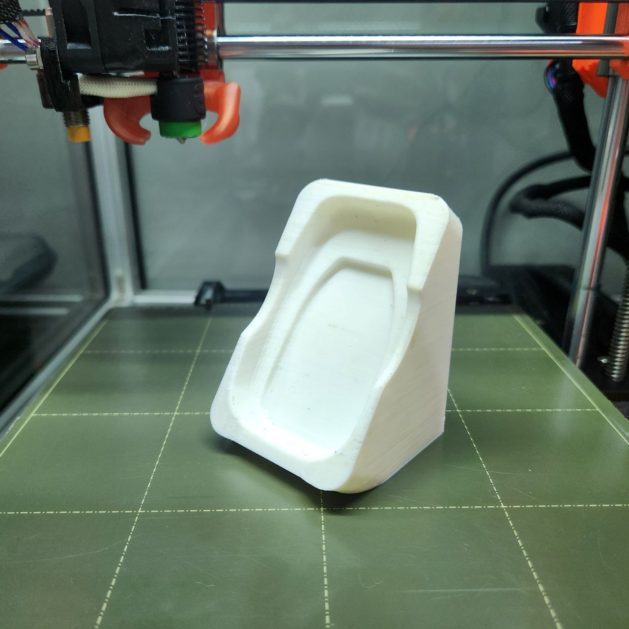 Toyota Key Holder by How._. | Download free STL model | Printables.com