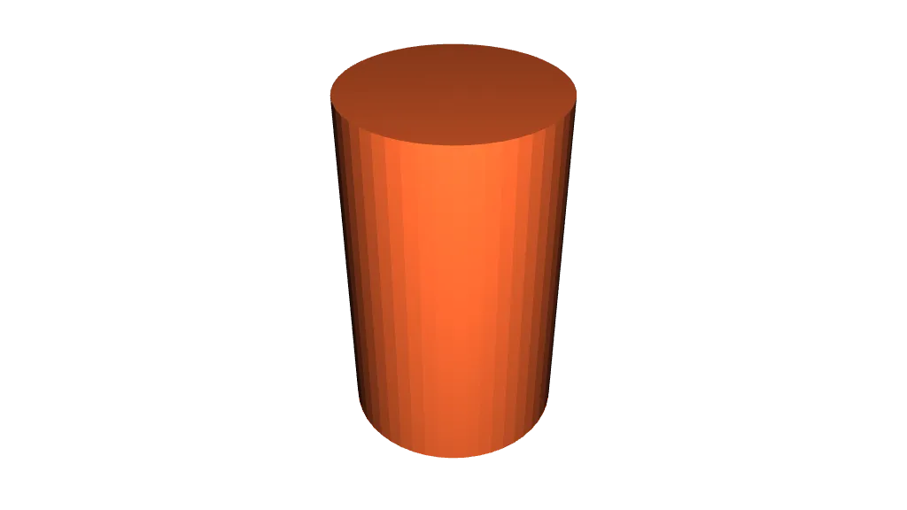 The World's BIGGEST Pyraminx by Matt Bahner | Download free STL model ...