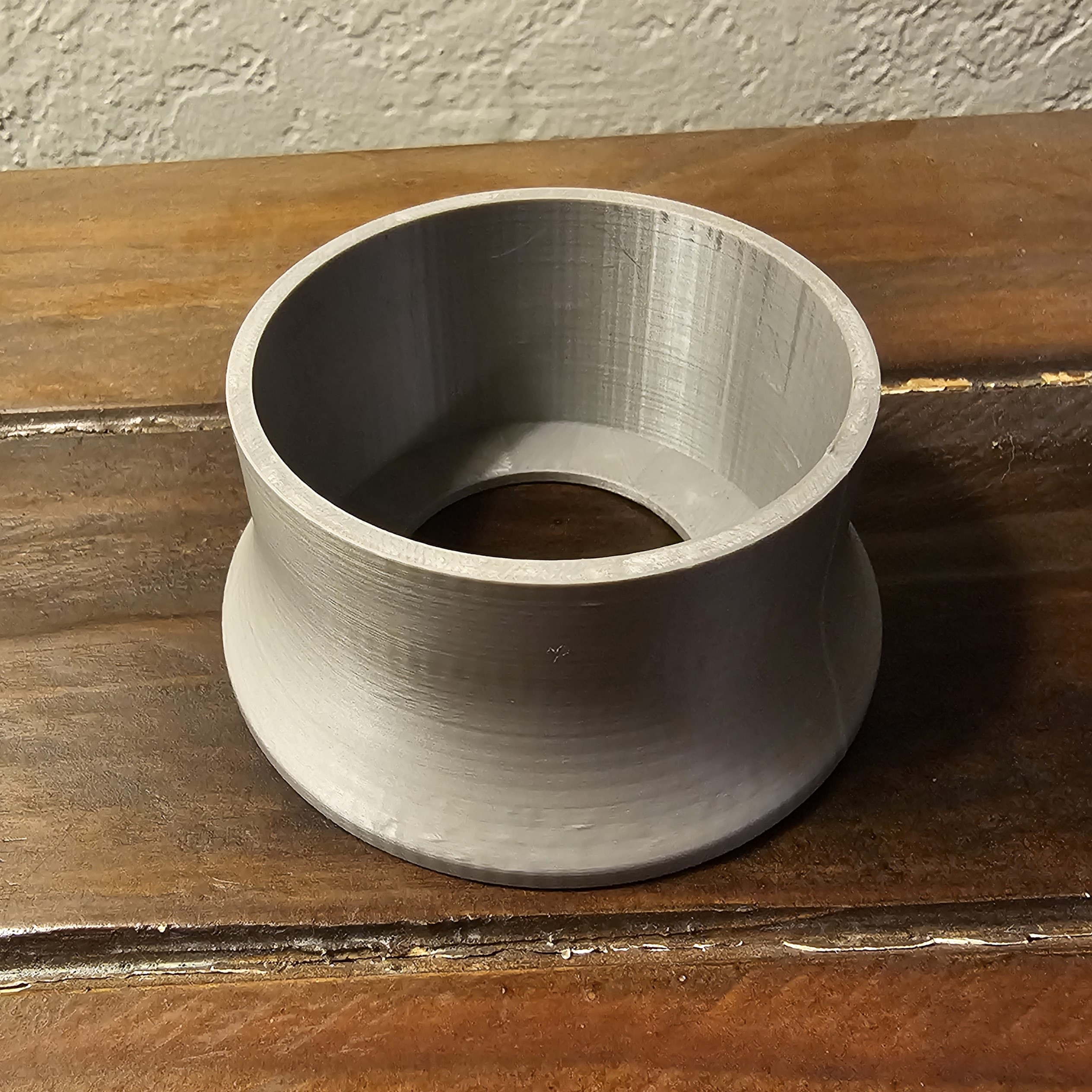 400g Propane Stand by MakeNBake | Download free STL model | Printables.com