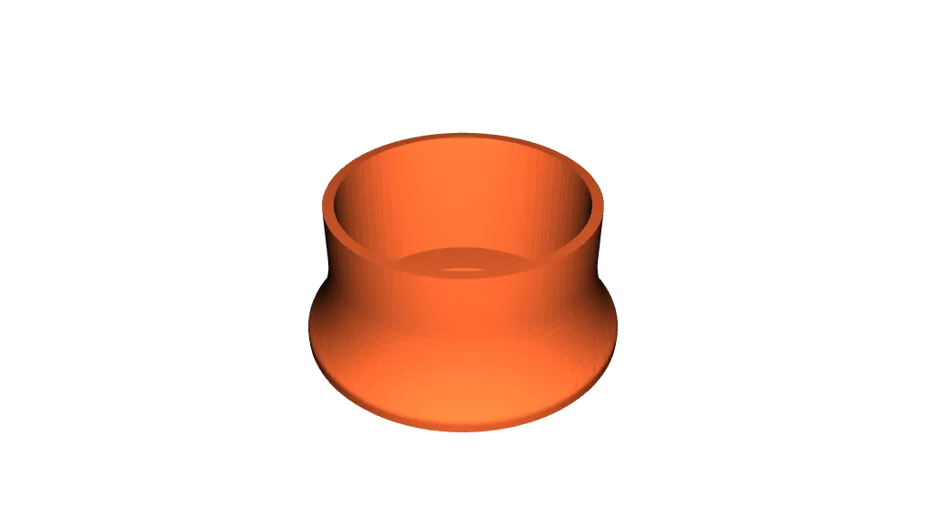 400g Propane Stand by MakeNBake | Download free STL model | Printables.com