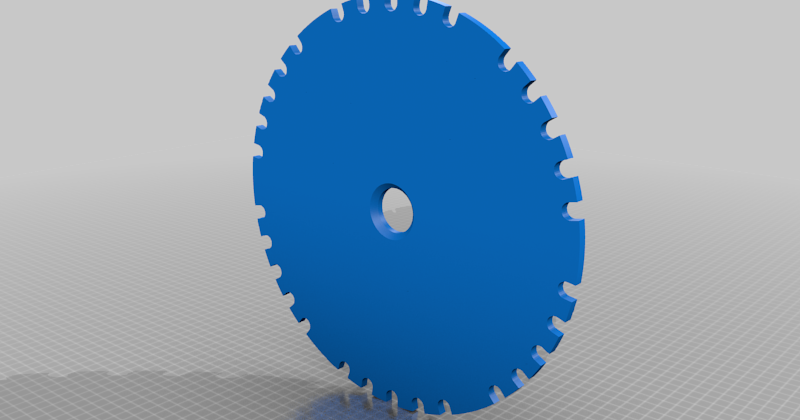 Dillon and Hornaday Case Feed Plates with Clutch by phucawf | Download ...