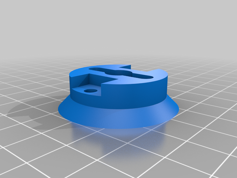 Dillon and Hornaday Case Feed Plates with Clutch by phucawf | Download ...