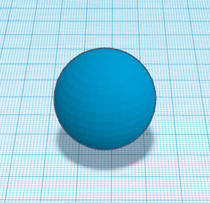 Ball by Kade | Download free STL model | Printables.com