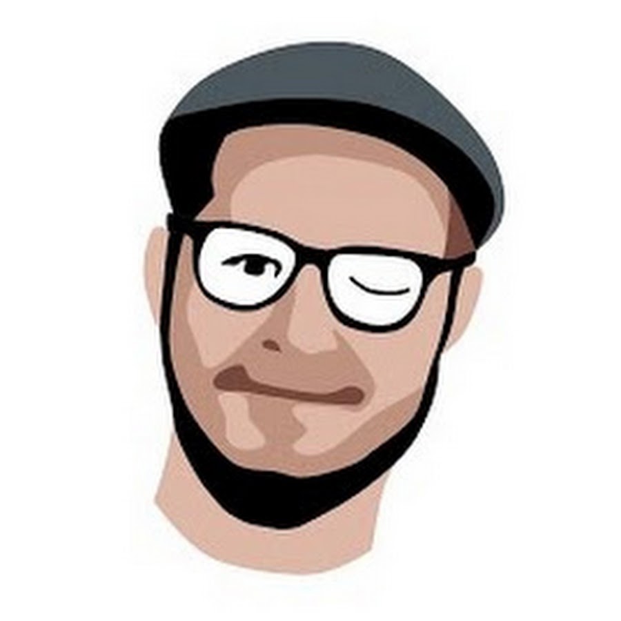 Josef Průša mince by Dominik D | Download free STL model | Printables.com