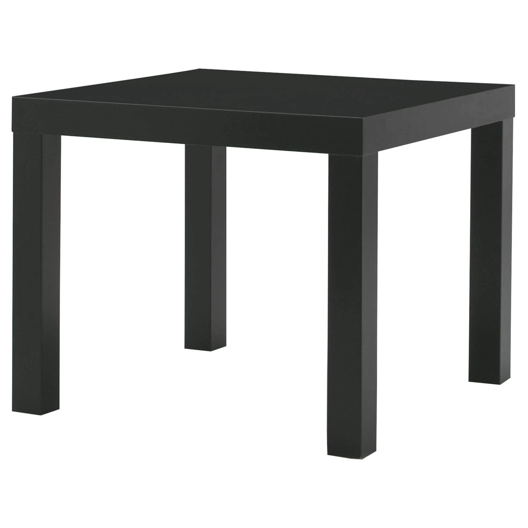 IKEA LACK Table Riser by kisscoool18 | Download free STL model ...