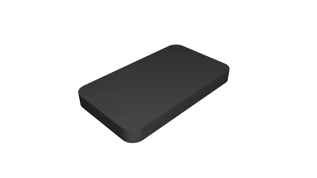 Node MCU ESP8266 box by Altar | Download free STL model | Printables.com