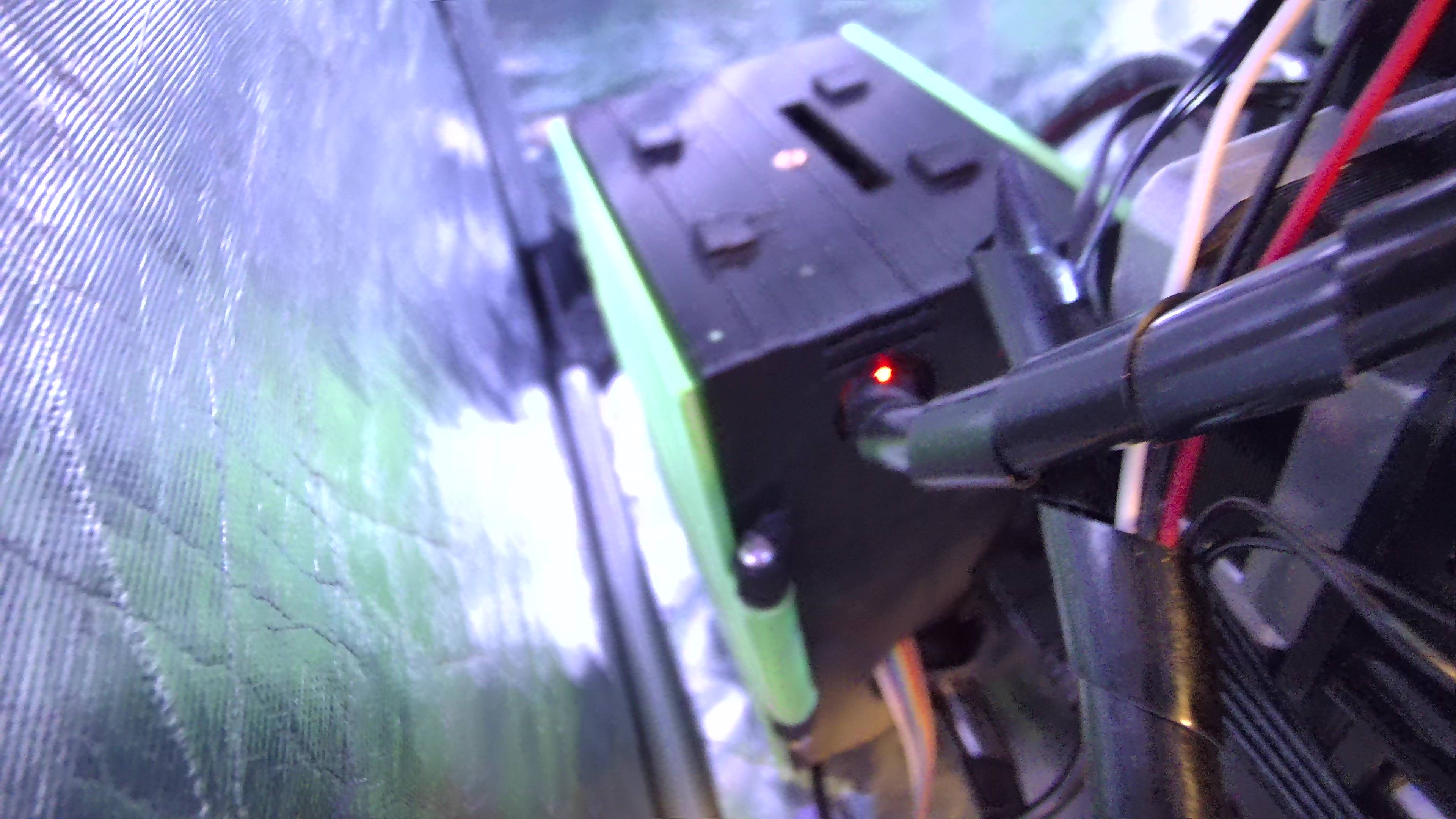 Ender 3/Pro Modular SKR-2/3 Case by 3D World | Download free STL model ...